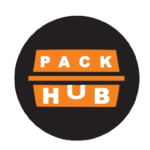 Pack Hub – PACKAGING | E-COMMERCE | FOOD SERVICE