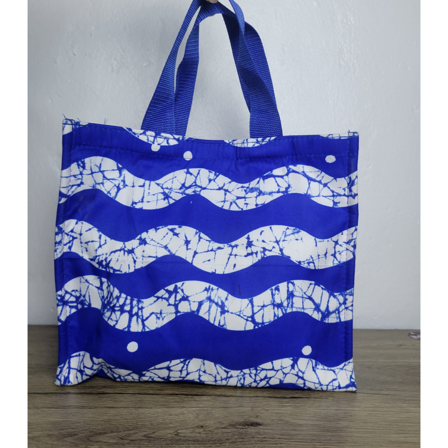 Pack Hub – PACKAGING | E-COMMERCE | FOOD SERVICE